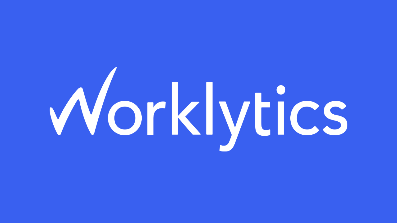 4 New Ways to Model Work | Worklytics